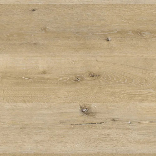 Republic - Vinyl Planks Woodland Oak Chestnut Oak Loose Lay 7-1/8" x 60 ...