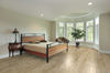 Republic - Vinyl Planks Woodland Oak Chestnut Oak Loose Lay 7-1/8" x 60 ...