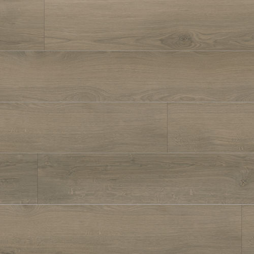 Republic - Vinyl Planks Angel Wood Camila Brown Loose Lay 9" x 60 ...