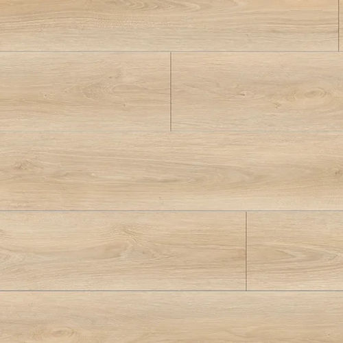 Republic - Vinyl Planks Green Mountain Cashmere Gold Loose Lay 7-1/8" x ...