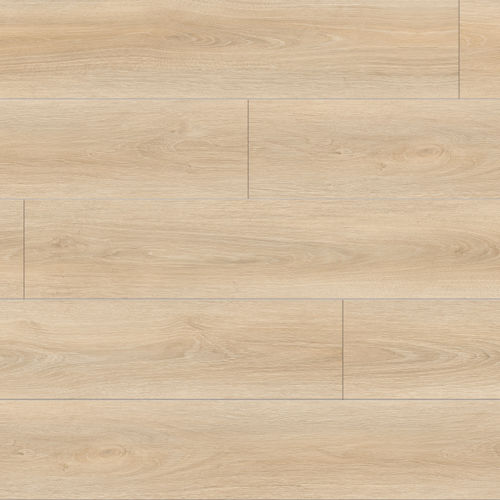 Republic - Vinyl Planks Green Mountain Cashmere Gold Loose Lay 7-1/8" x ...