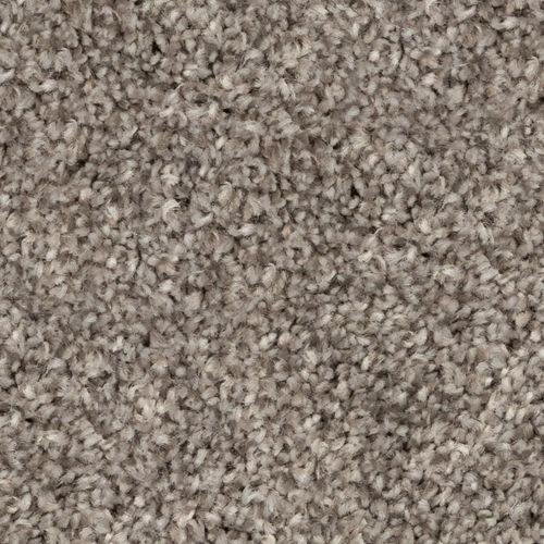 Beaulieu - Broadloom Carpet Cosy Ambiance #86533 Comet Grey 12' (Sold ...