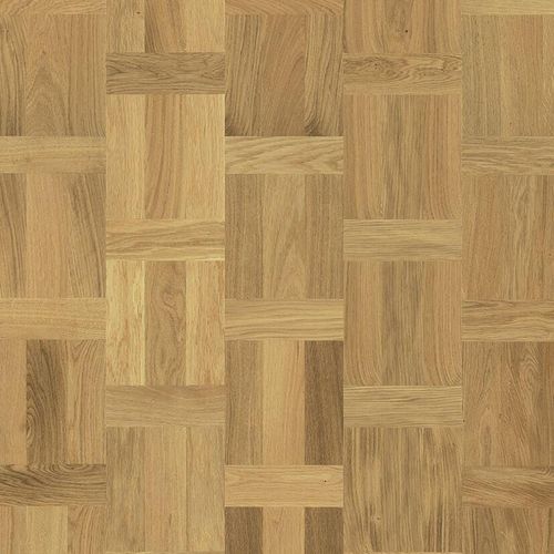 Kährs - Engineered Hardwood European Renaissance Oak Palazzo Rovere 7-7 ...