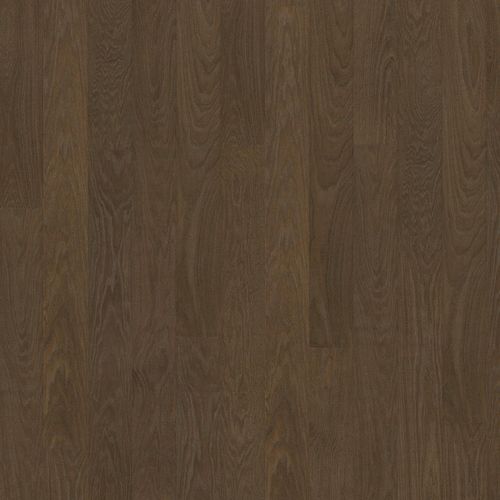 Kährs - Engineered Hardwood Life Cocoa Bean 5-15/16" - 5/16 ...