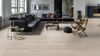 Kährs - Engineered Hardwood Nouveau Oak Snow 7-3/8" - 5/8 ...