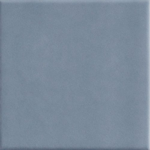 Centura - Wall Tiles Up Fabbrica Blue Matte 4" x 4" (5.56 sqft/box ...