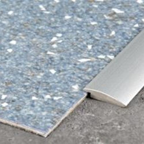 Progress Profiles - Metal Reducer Prolinoleum Self-adhesive Anodized ...