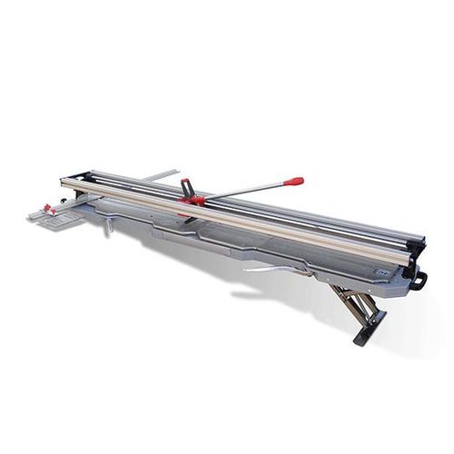 Rubi - TX-1500-N PLUS Coupe-tuile manuel 61" - 17982 | FloorBox