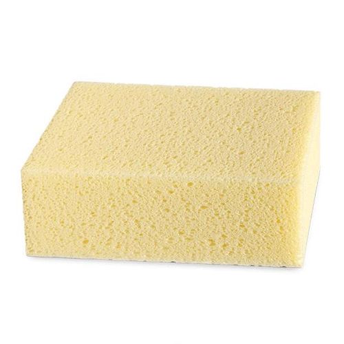 Rubi - Sweepex Superpro Sponge 4" x 7" - 20928 | FloorBox