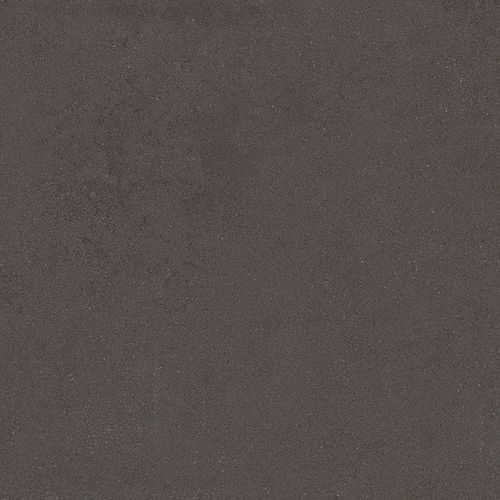 Centura - Floor Tiles Khroma Moro Natural 24" x 24" - KRM20RT | FloorBox