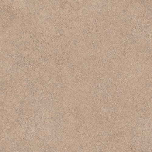 Centura - Floor Tiles Khroma Argilla Natural 24" x 24" - KRM60RT | FloorBox