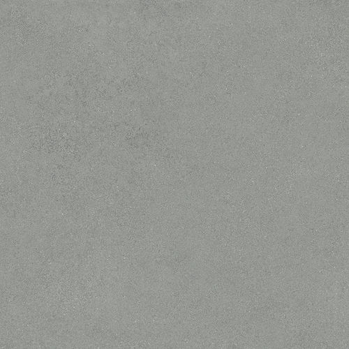 Centura - Floor Tiles Khroma Ottanio Natural 24" x 24" - KRM70RT | FloorBox