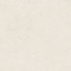 Centura - Floor Tiles Khroma Talco Natural 24" x 24" - KRM80RT | FloorBox