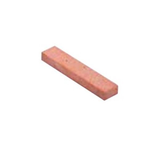Raimondi - Dressing Stone 1-3/4" x 9-1/16" | FloorBox