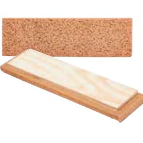 Raimondi - Sponge Float for Avana 5-1/8" x 16-1/2" x 1-3/16" | FloorBox