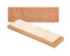 Raimondi - Sponge Float for Avana 5-1/8" x 16-1/2" x 1-3/16" | FloorBox
