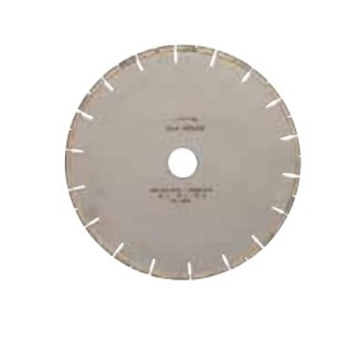 Raimondi - Grooving Diamond Disc for Channel Cut and Anti-Slip Groove 5 ...