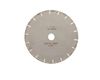 Raimondi - Grooving Diamond Disc for Channel Cut and Anti-Slip Groove 5 ...