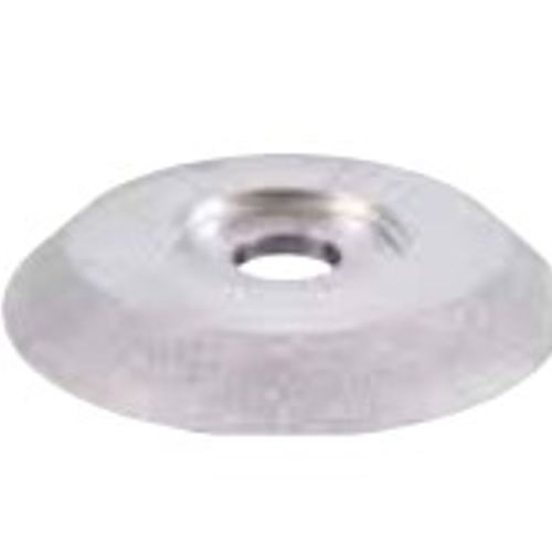 Raimondi - Disque de façonnage pour profilé à 45 degré 4-3/4" | FloorBox