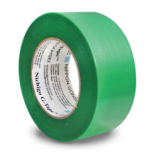 Alpha - G-Tape Multi-Purpose Masking Tape 164' - GT1009GR | FloorBox