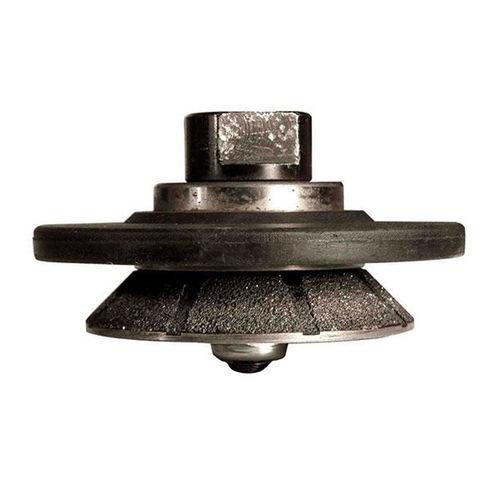 Alpha - Profiler RE-Series Reversel Bevel | FloorBox