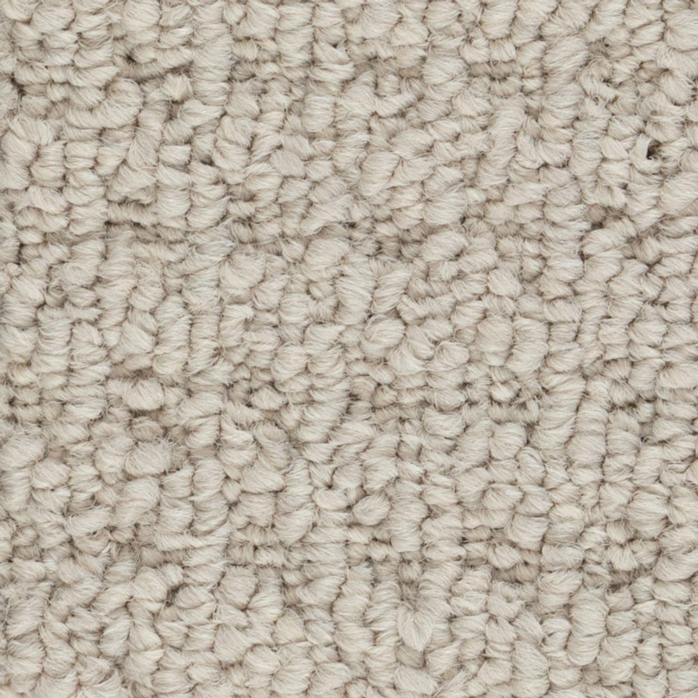 Beaulieu Tapis en rouleau Sultana II Démocratie 12' (vendu en vg² ...