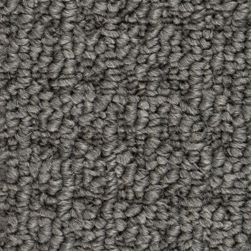 Beaulieu - Broadloom Carpet Sultana II North American Grey 12' (Sold in ...