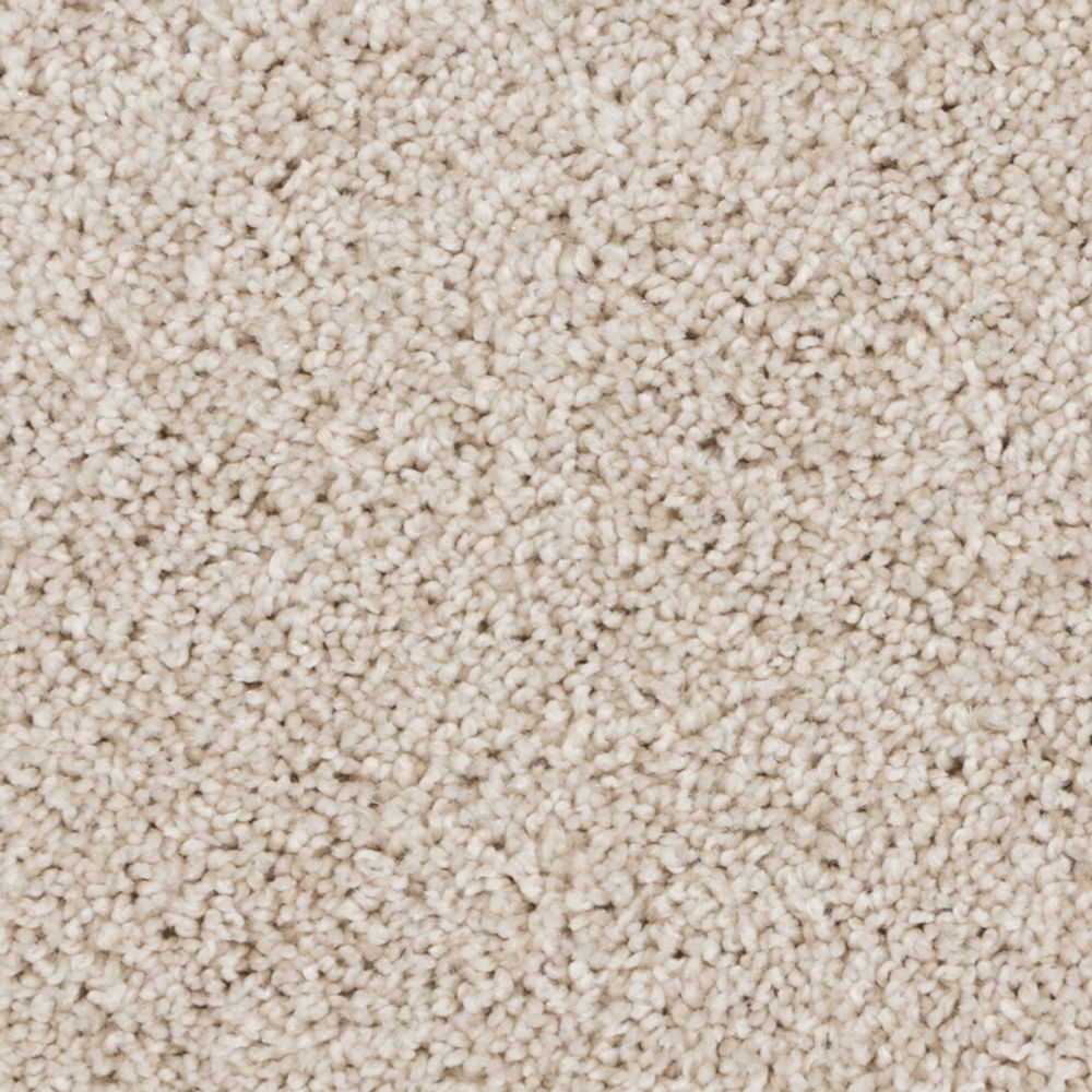 Beaulieu Broadloom Carpet Romantic Getaway Beige Clay 12' (Sold in Sqyd ...