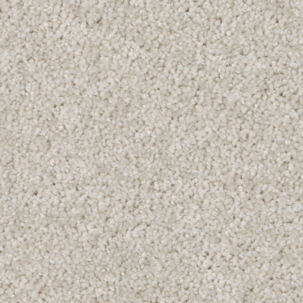 Beaulieu Broadloom Carpet Silky Sparkle Templar 12' (Sold in Sqyd ...