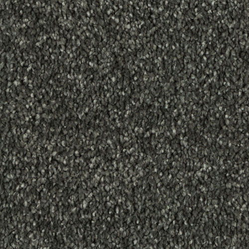 Beaulieu - Broadloom Carpet Silky Sparkle Grey Slate 12' (Sold in Sqyd ...