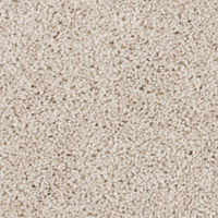 Beaulieu Broadloom Carpet Relaxing Getaway Beige Clay 12' (Sold in Sqyd ...