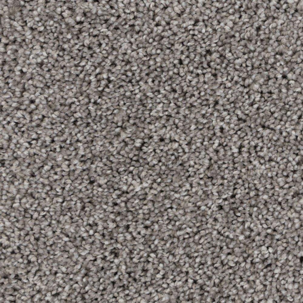 Beaulieu Broadloom Carpet Relaxing Getaway Warm Grey 12' (Sold in Sqyd ...