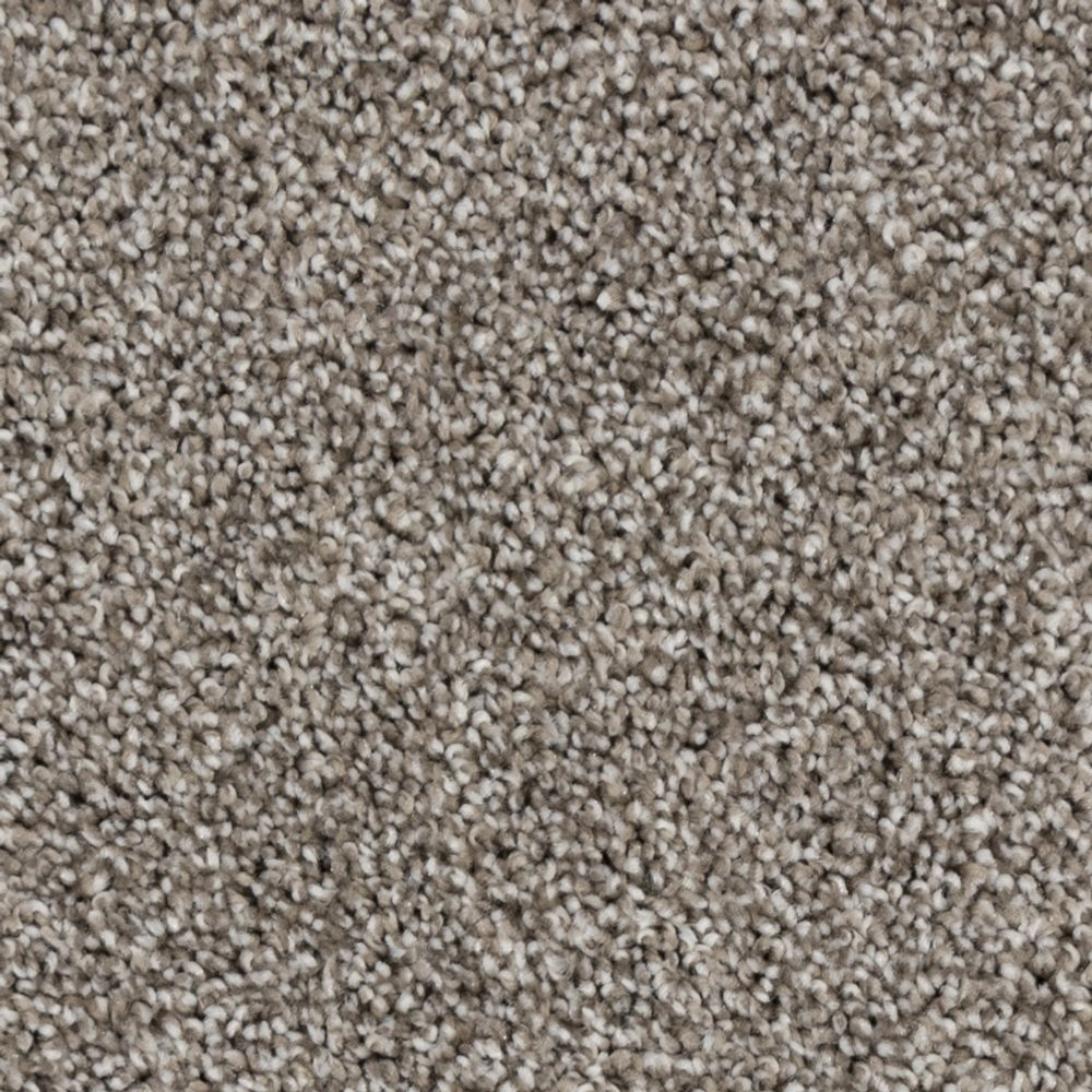 Beaulieu Broadloom Carpet Peak Point Putty Grey 12' (Sold in Sqyd ...