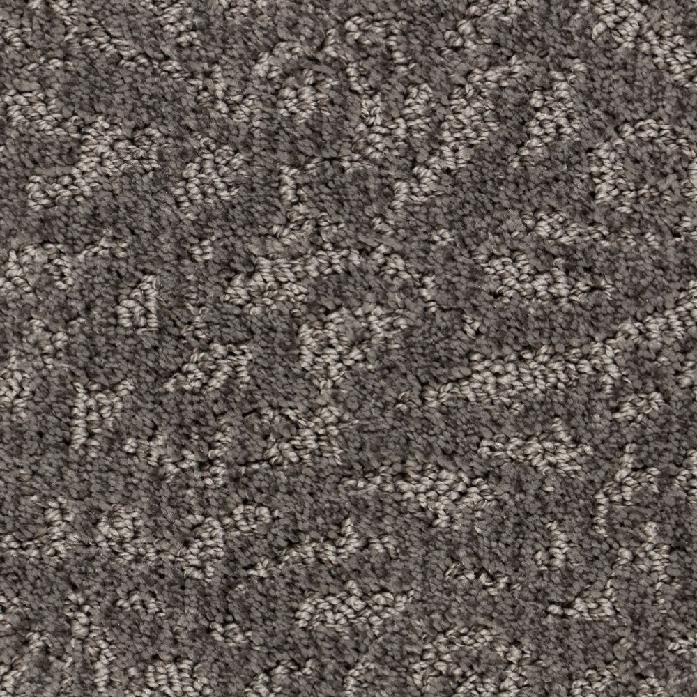 Beaulieu Tapis en rouleau Souvenir From Brazil Nuage de grêle 12 ...