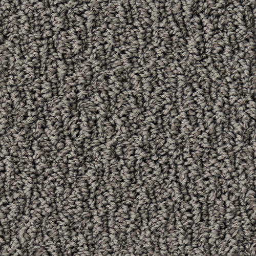 Beaulieu - Tapis en rouleau Strong Intuition Gris merlin 12' (vendu en ...