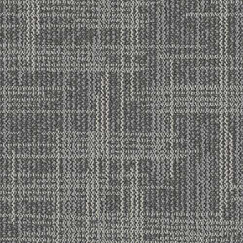 Beaulieu Carpet Tiles Angula Ironware 19 11 16 X 19 11 16 Tang