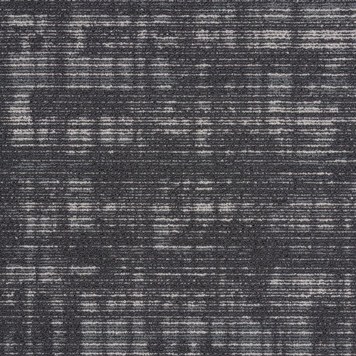 Beaulieu - Carpet Tiles Together Stratus 19-11/16" x 19-11/16" | FloorBox