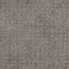 Beaulieu - Carpet Tiles Integral Quiver 19-11/16" x 19-11/16" | FloorBox