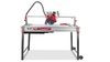 Rubi - Laser & Level Wet and Dry Saw 120V for DX-250 Plus 1400 - 52951 ...
