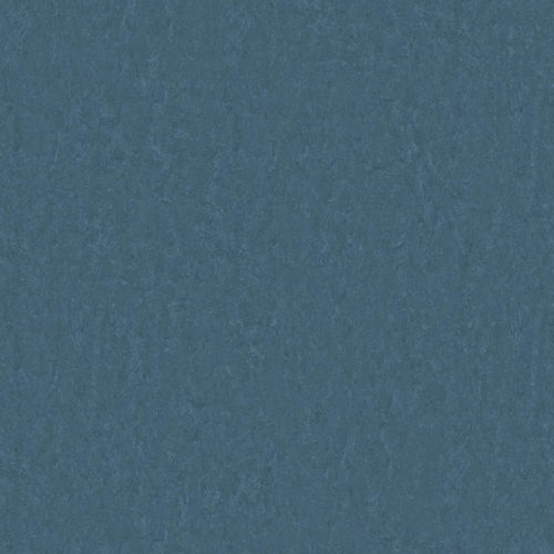 Tarkett - Linoleum Sheet Linofloor xf² Emme Prussian 6-1/2' - 2.5 mm ...