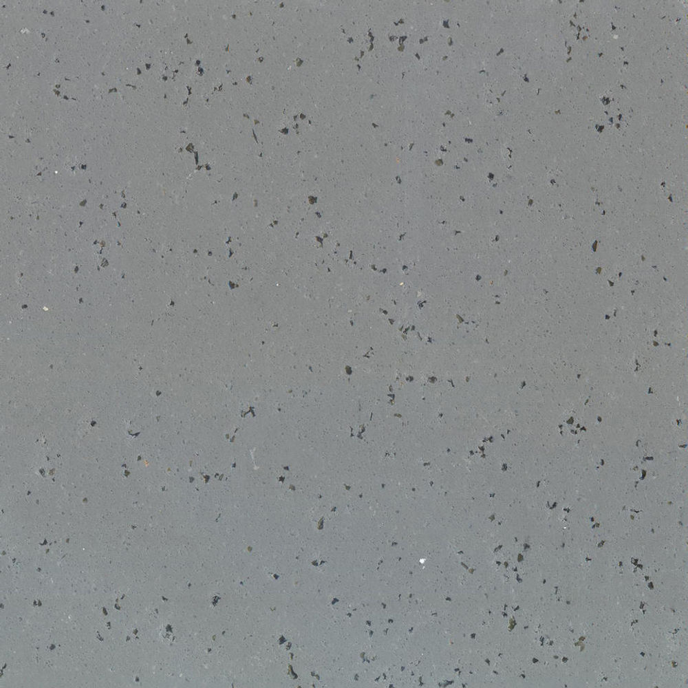 Tarkett Tile VCT II Stone Grey Quartz 12" x 12" (350002602) | FloorBox