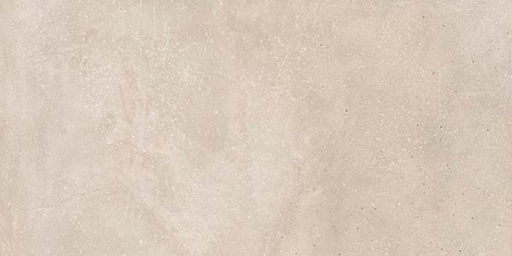 Centura Floor Tiles Glitch Sand Natural 12" x 24" (13.42 sqft/box ...