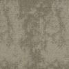 Richmond Carpet Tile - Carpet Tiles Inception Invent 24" x 24 ...