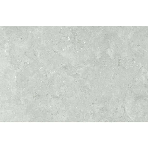 Anatolia - Floor Tiles Coliseo Platinum Matte 12" x 24" - 4500-1027-0 ...