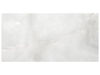 Anatolia - Tuiles de planchers Lumino Onyx texture héritage 12" x 24 ...