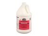 Ardex - E 90 Tile & Stone Mortar Enhancer - 3.78 L - 23388 | FloorBox