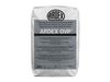 Ardex - OVP Finishing Compound for Overhead and Vertical Concrete Walls ...