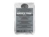 Ardex - TRM Fast-Setting Horizontal Concrete Repair Mortar, Gray - 50 ...