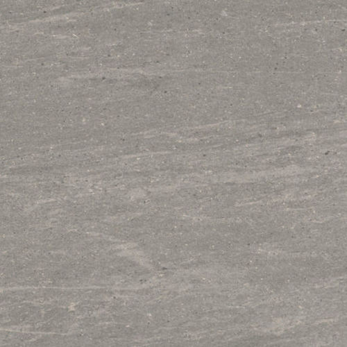 Italbec - Tuiles plancher Core Gris Naturel 12" x 24" - CORGRE1224NR_2 | FloorBox
