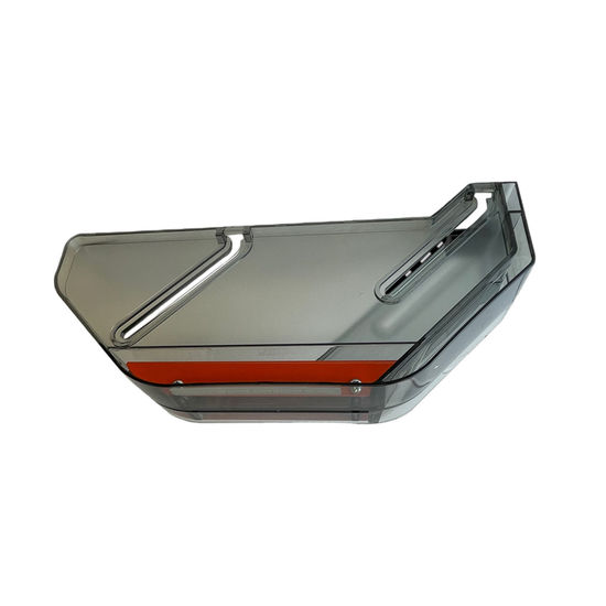 Tile cutter guard store